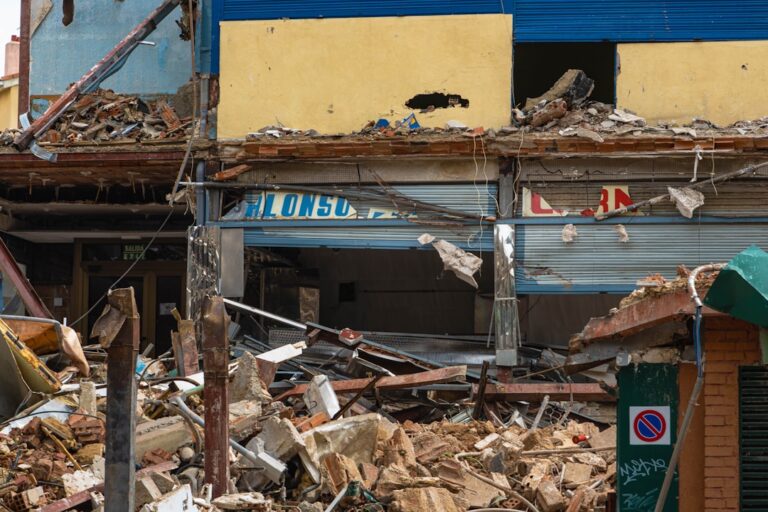 Drake Passage Earthquake Today: Latest Updates