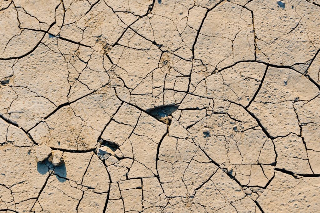 Uncovering the Long-Term Impact of Aquifer Depletion