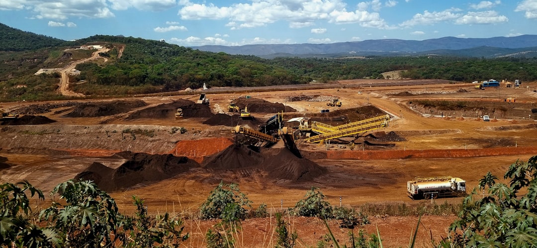 The Consequences of Fossil Groundwater Mining