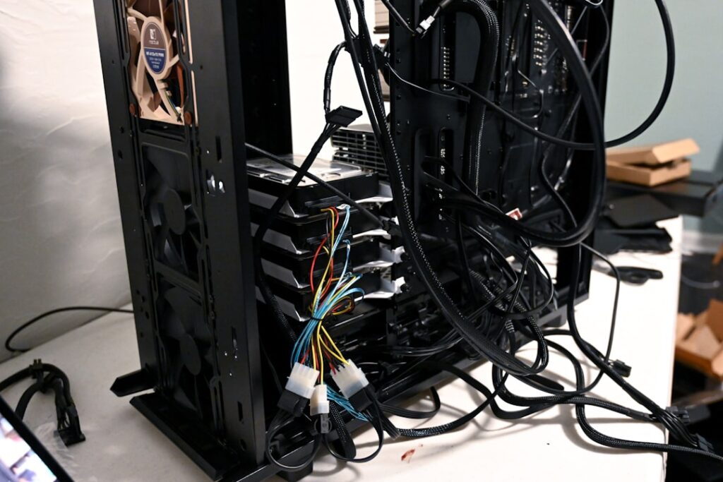 Installing Transformer Neutral Blocking Device: A How-To Guide