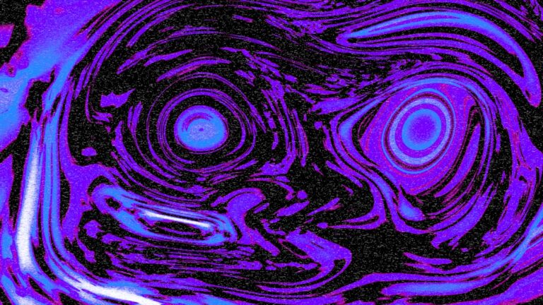 Understanding Geomagnetic Storms: Public Education