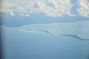 The Strategic Importance of Malacca Strait - It is a critical ...