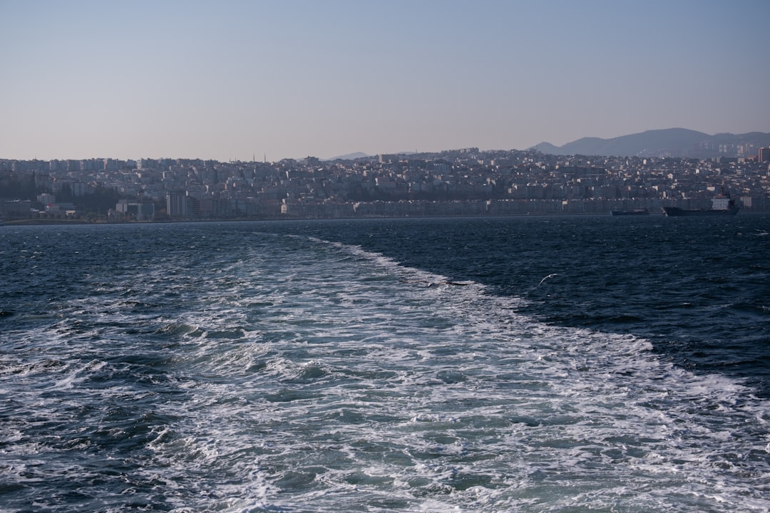 Navigating Indonesia Malaysia Maritime Boundaries
