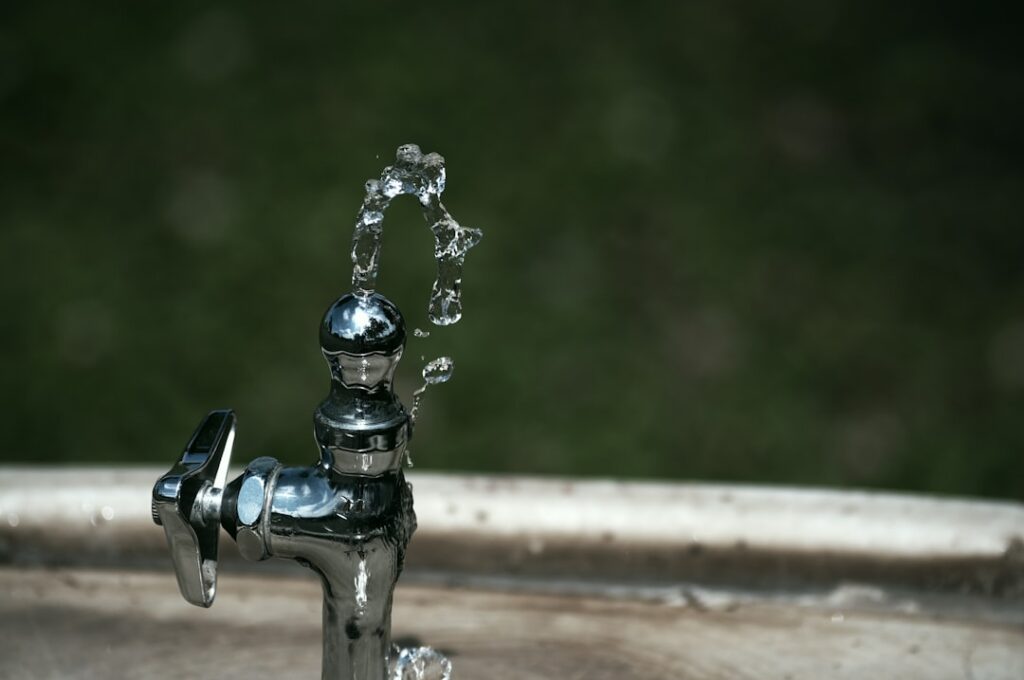 Colorado River Tribal Water Rights: A Crucial Battle for Resource Access