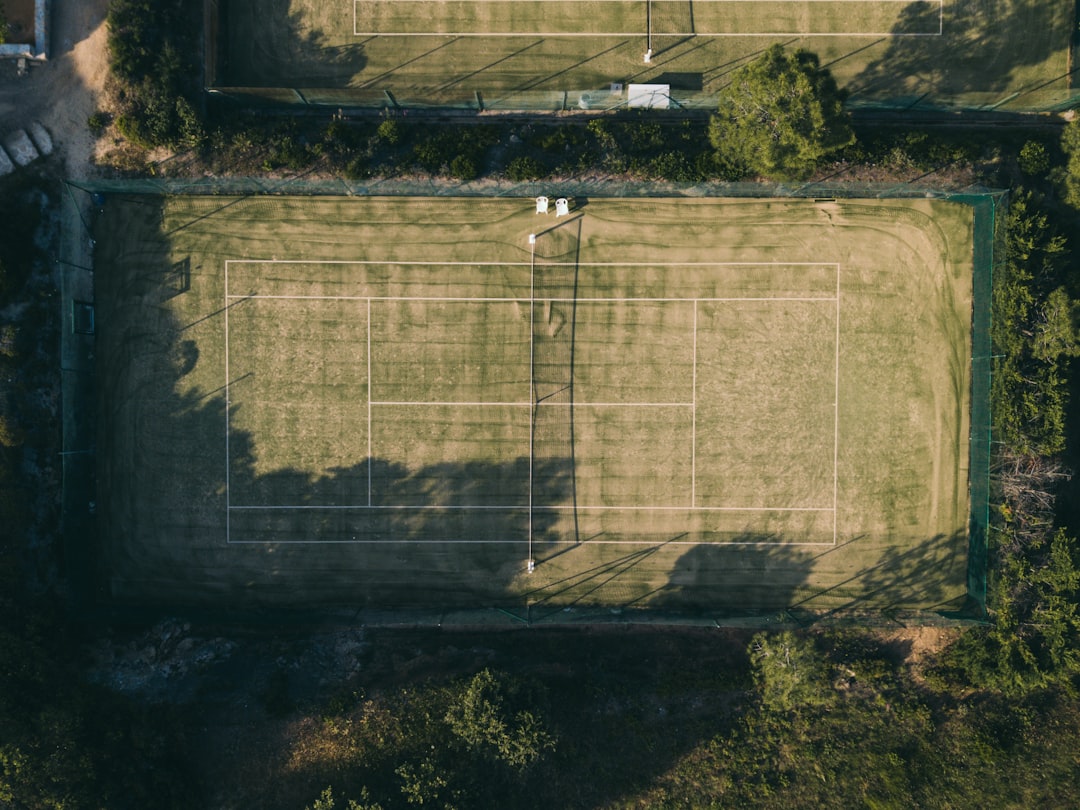 Restoring the Black Start Grid: Ensuring Power Resilience