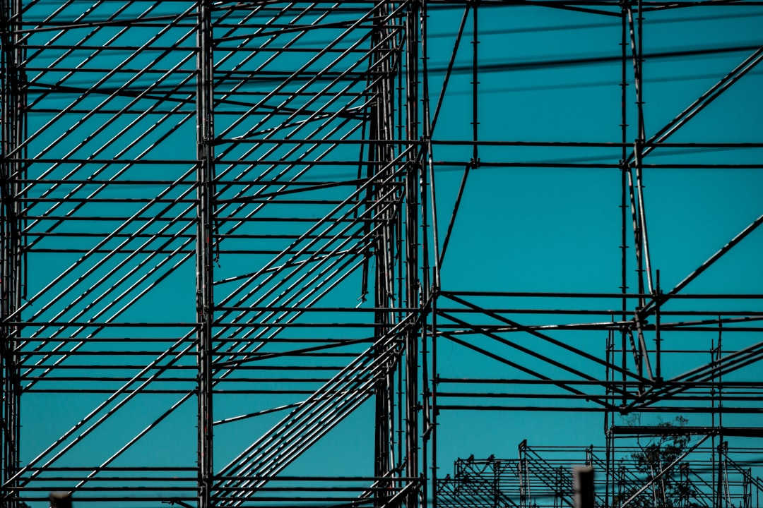 Grid Operator Decision Making: Balancing Reliability and Efficiency