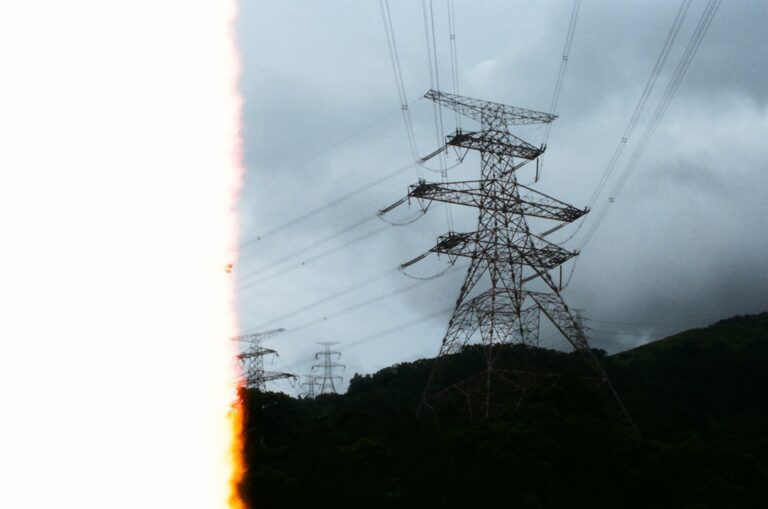 Understanding Power Grid Cascade Failures