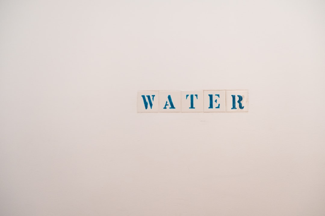 Understanding Alfalfa Water Usage