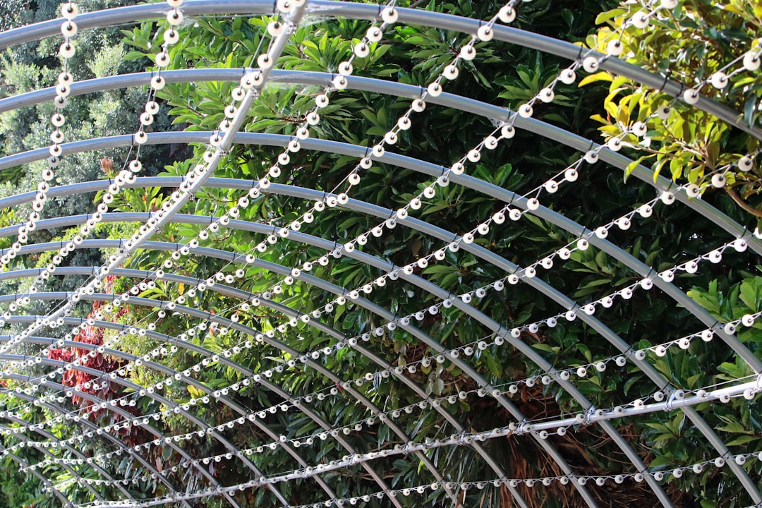 Maximizing Intake Velocity with Wedge Wire Screens