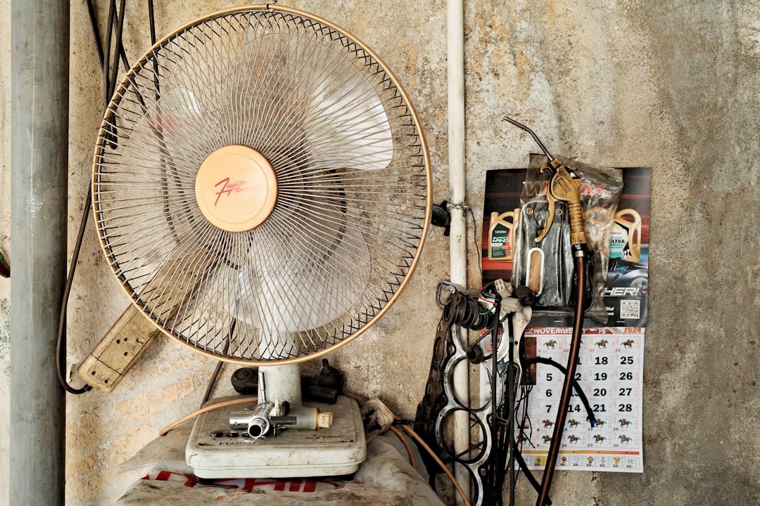 Understanding Transmission Line Heat Derate Ratings