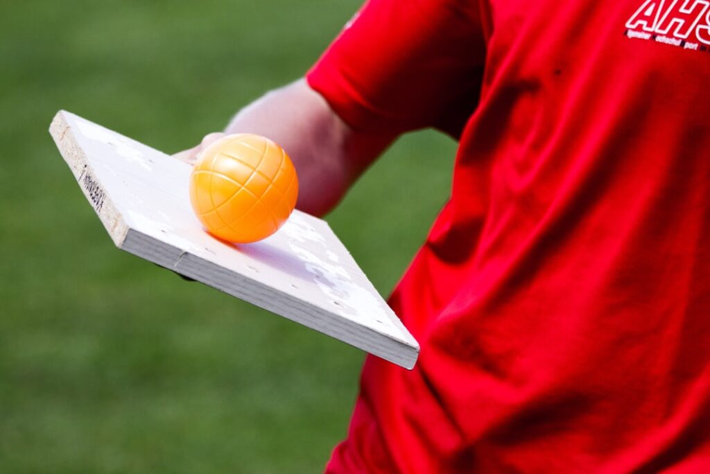 Penalty Clauses in Offtake Agreements: Ensuring Compliance