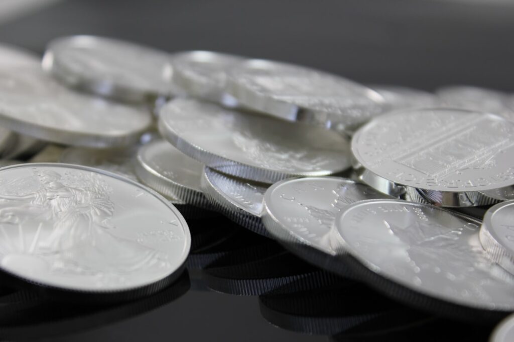 Navigating Lithium Futures Price Volatility Markets