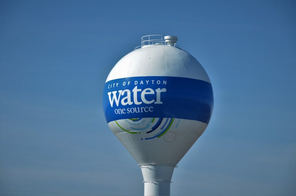 Monetizing Water Transfers: Balancing Profit and Basin Depletion