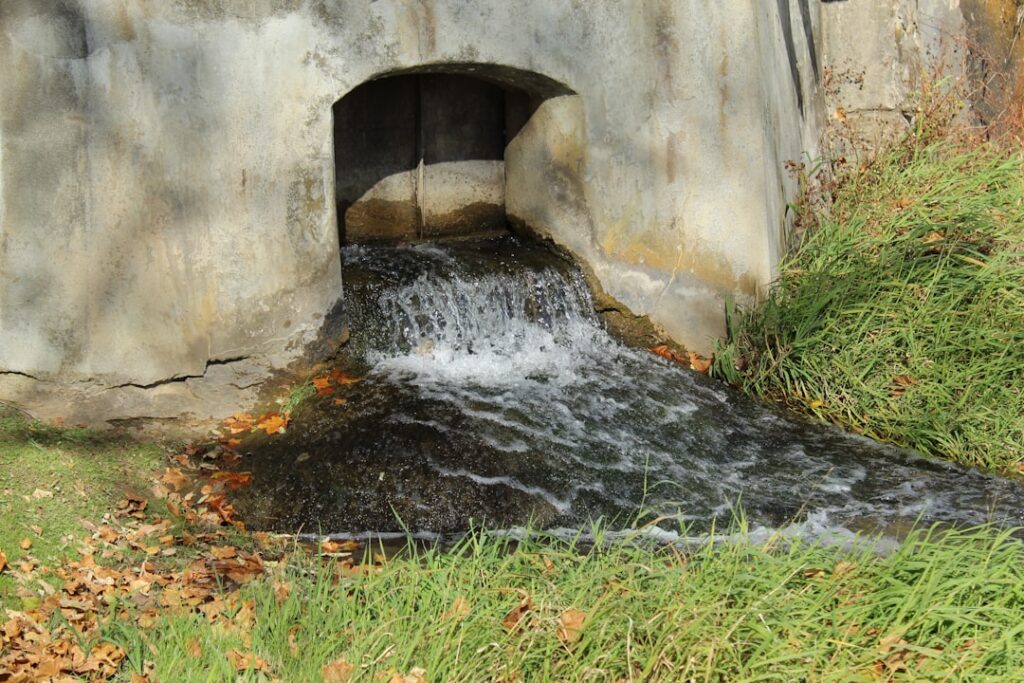 Implementing Sustainable Groundwater Management