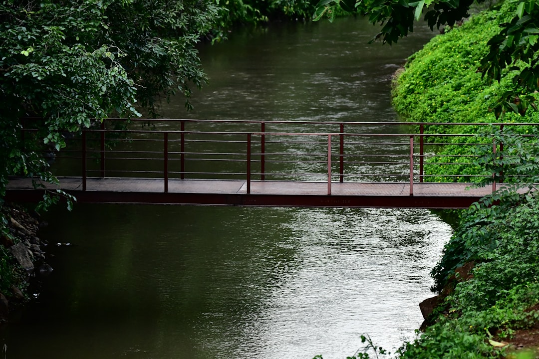 Addressing Old River Control Structure Maintenance Challenges