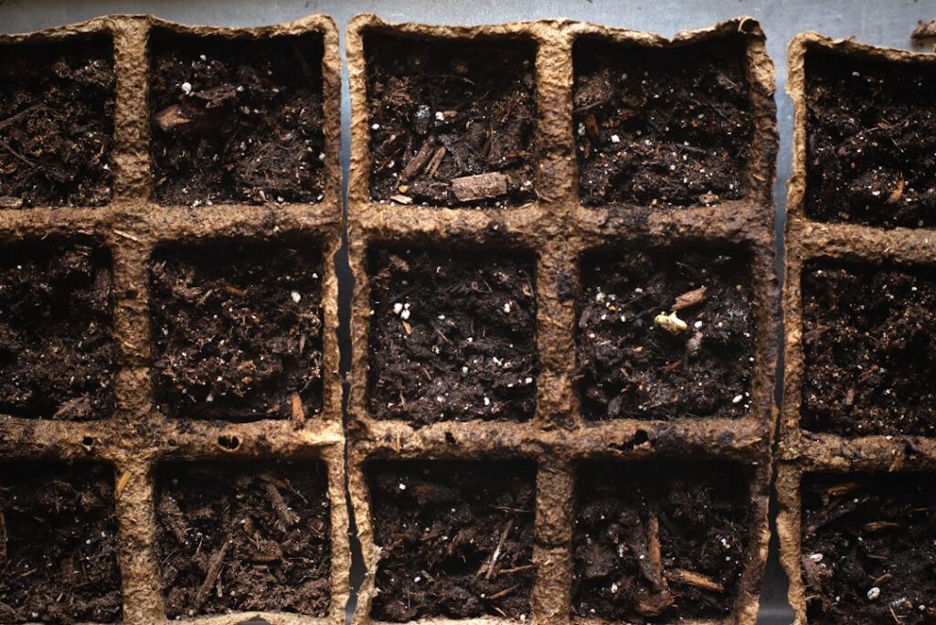 Managing Savanna Soil Compaction and Runoff