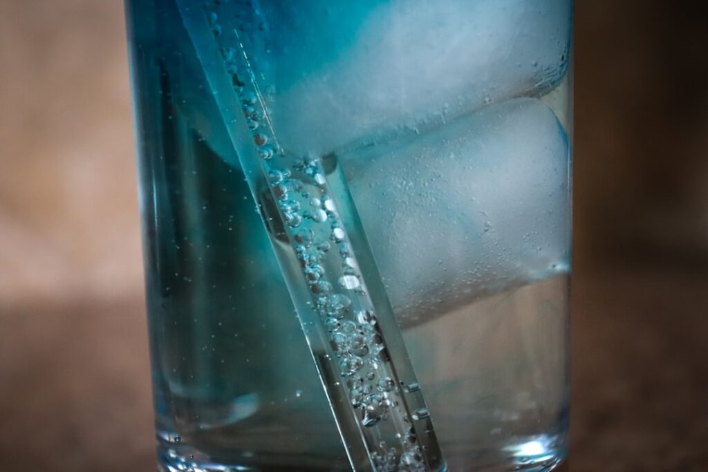 The Lithium Triangle Water Crisis Explained