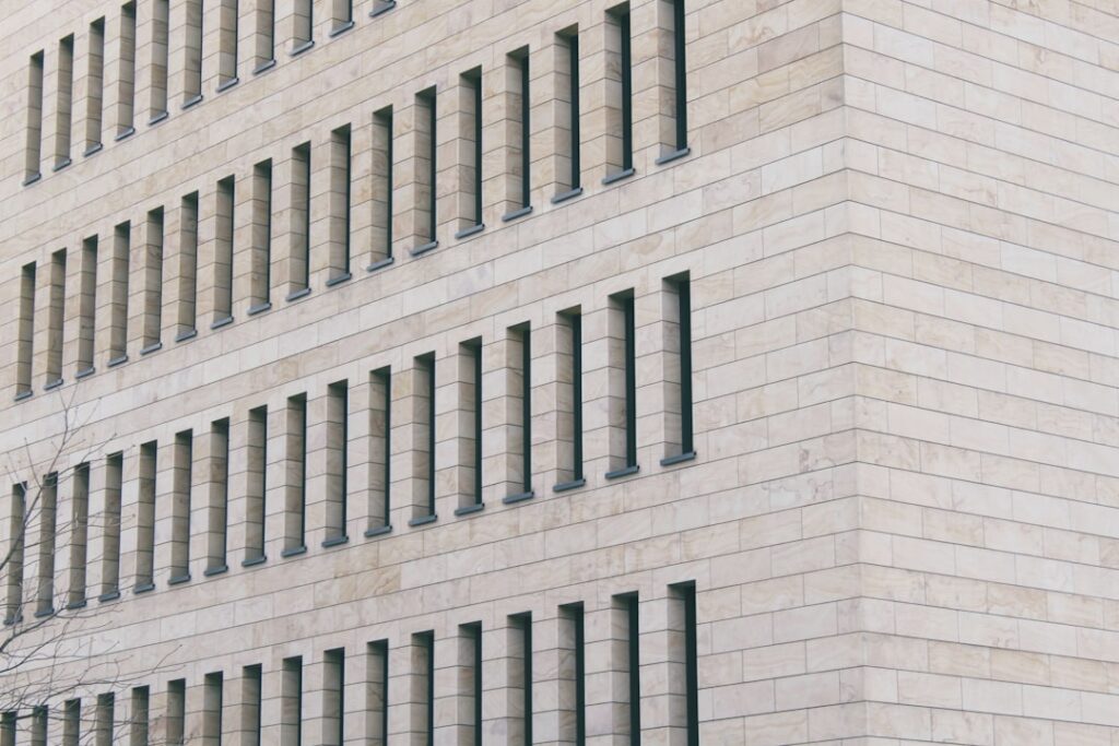 Maximizing US Military Spending: Efficiency Strategies
