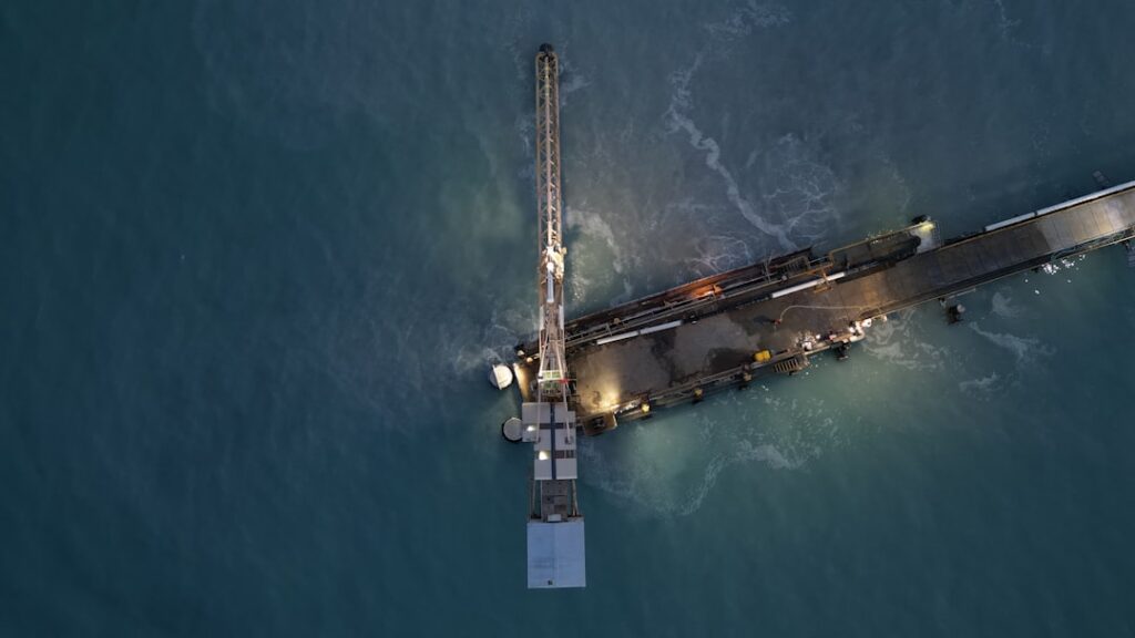 Dredging Impacts on River Hydraulics and Tides