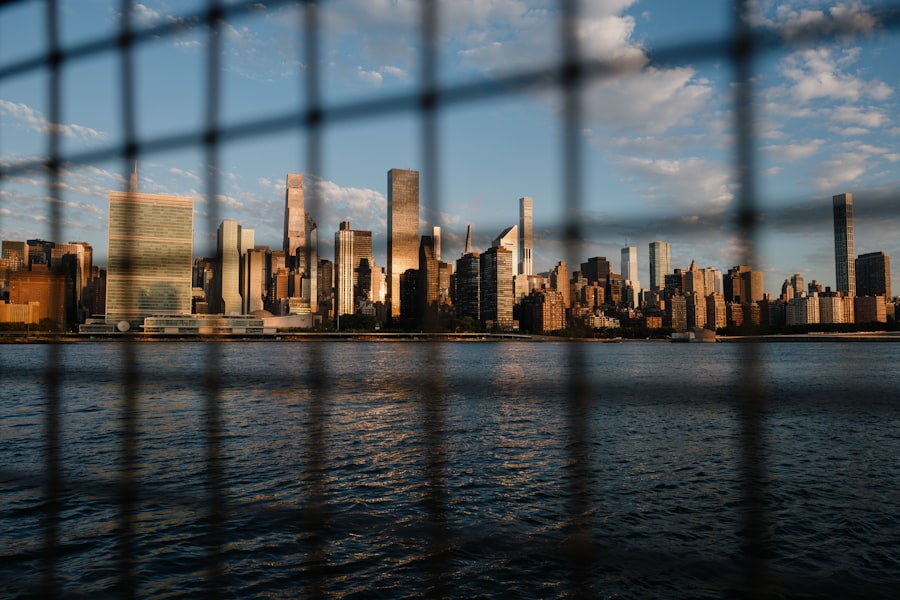 5 Reasons Cities are Vulnerable to Traffic Bottlenecks - Cities have ...