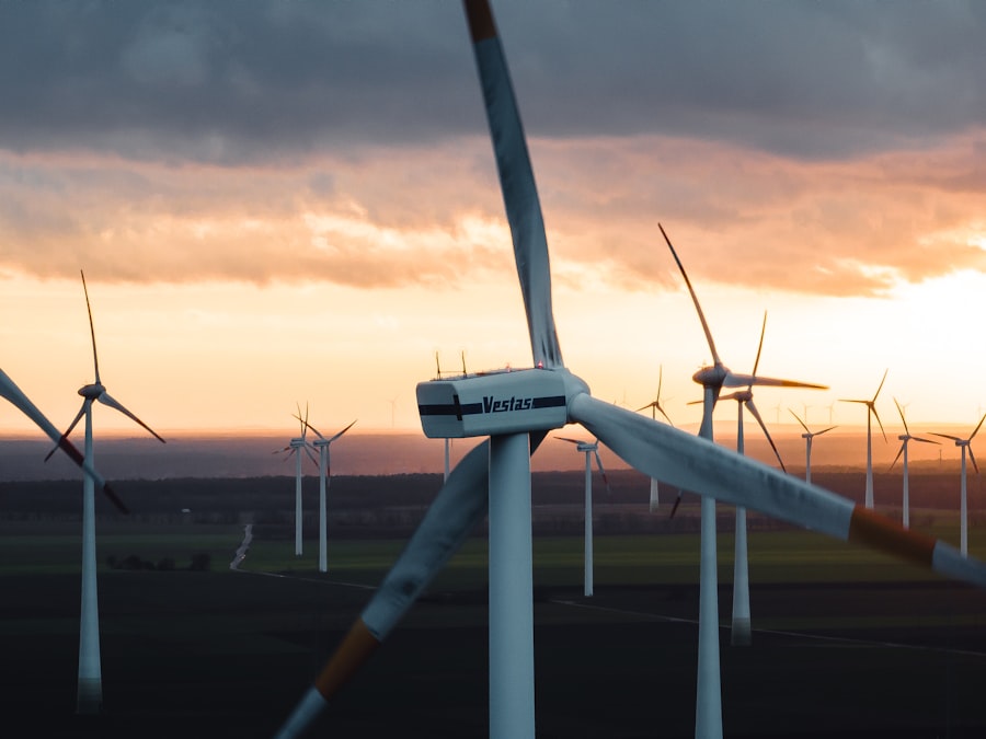 5 Reasons Cities Prioritize Efficiency - Cities are built on efficiency ...