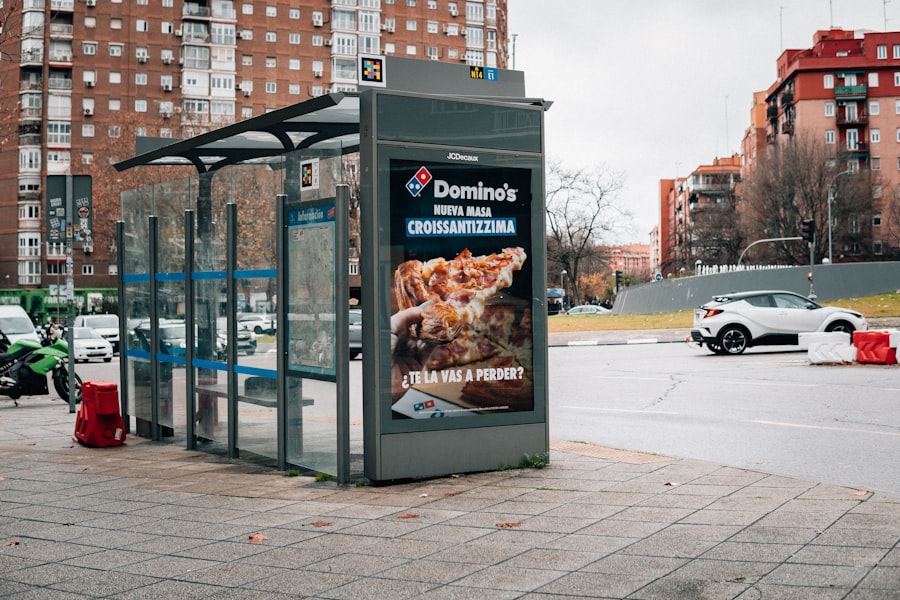 6 Ways Modern Cities Source Fresh Food