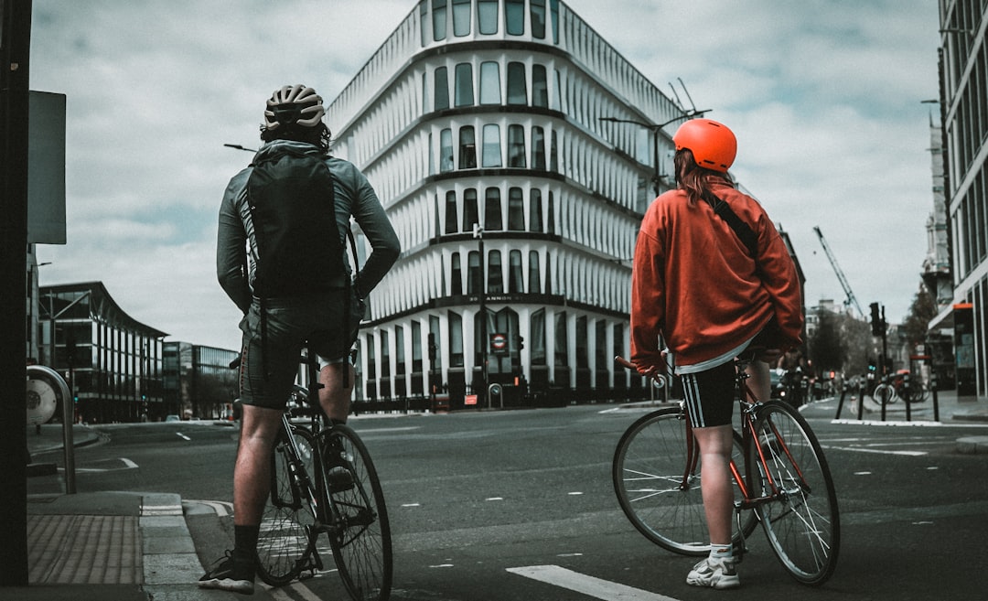 The Importance of Constant Deliveries for Cities: Ensuring Supply and ...