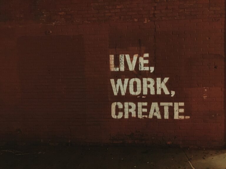 5 Reasons Cities Prioritize Efficiency - Cities are built on efficiency ...