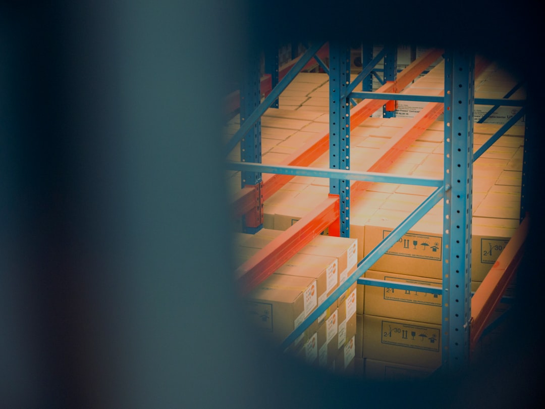 How Supply Chains Impact Everyday Life: From Food to Fashion