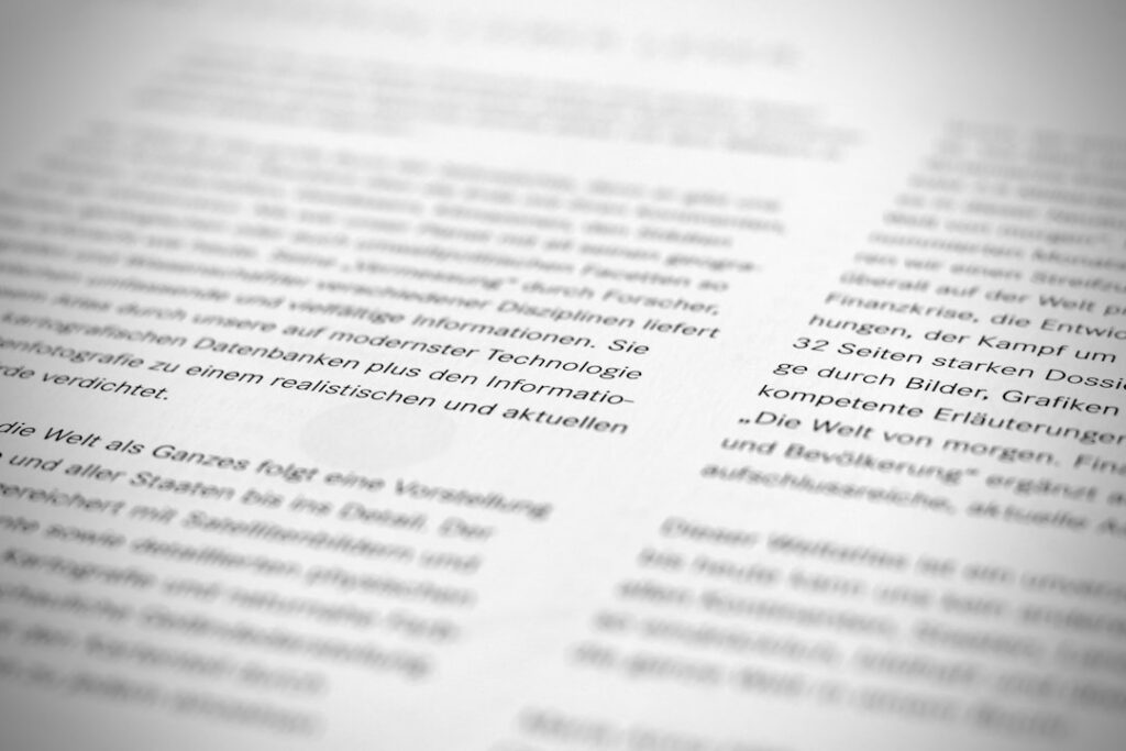 The Secrets of the Bermuda Triangle: A Realifelore Investigation