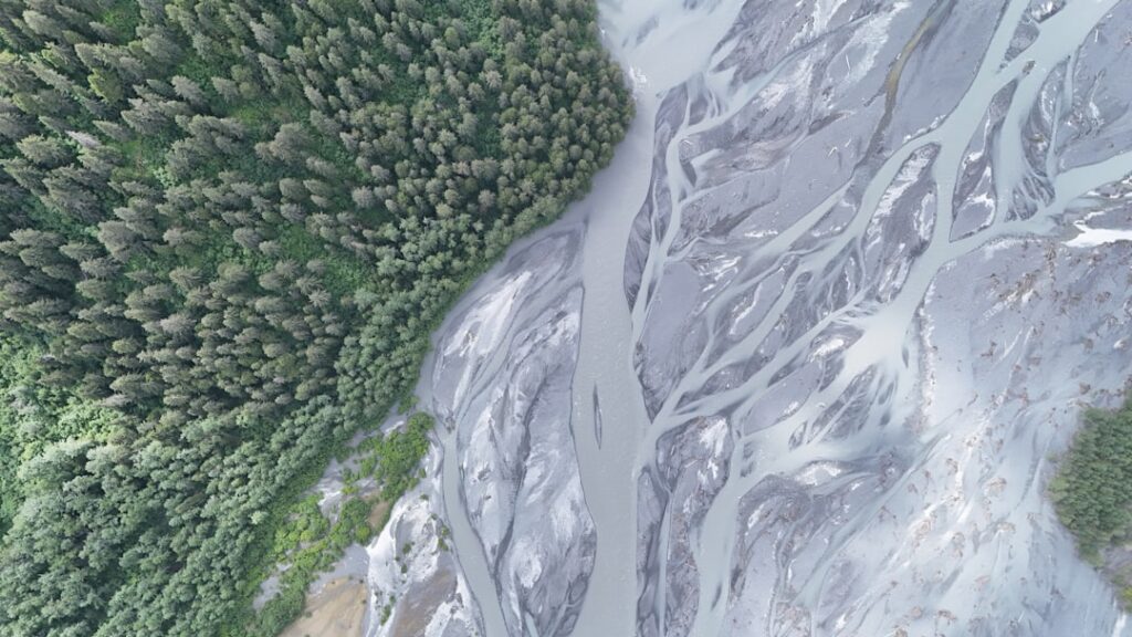 Exploring Earth: Geography Documentary 2026
